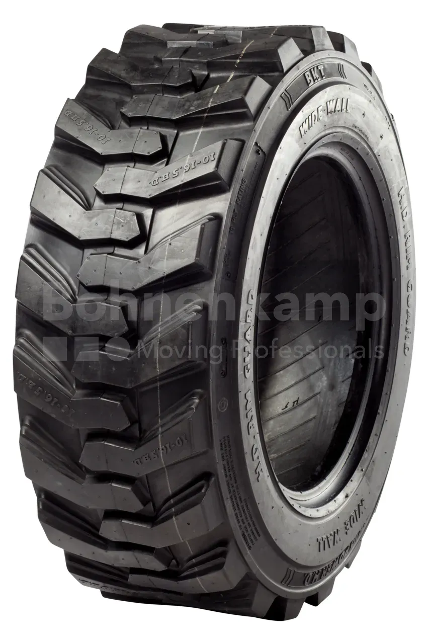 Tyre 10 - 16.5, Skid Power HD - Bohnenkamp s.r.o.